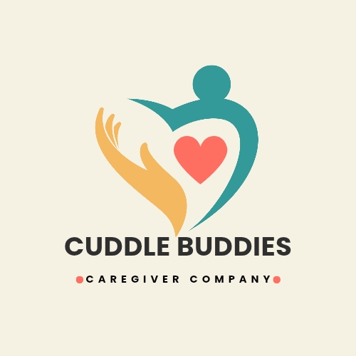 Cuddle Buddies Caregiver Company – Cuddle Buddies